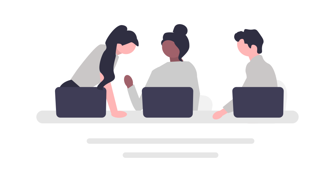 Explore Insights and Expert Analyses: Articles by Splenta Systems