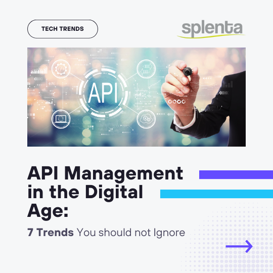 Choosing the Right Google Cloud API Management Solution for Your BFSI ...